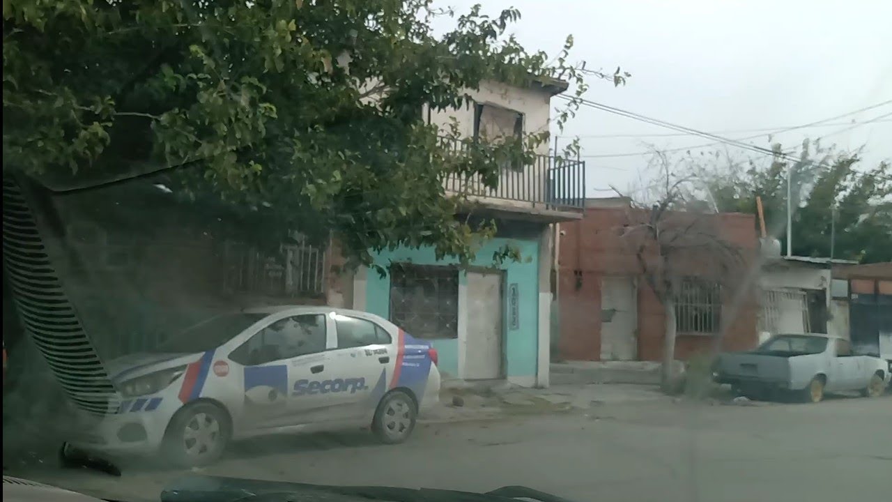 Secorp Seguridad Corporativa - YouTube