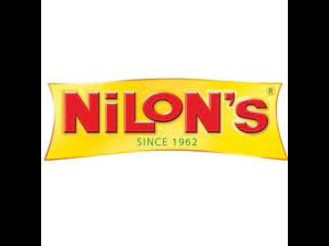 NilON's Premier League 2025 DAY 1 - YouTube