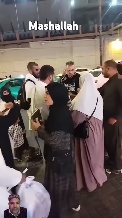 # Nadiya mein hai Sabse Afjal rutba Mere Nabi Ka Kuran hai mukmmal ...