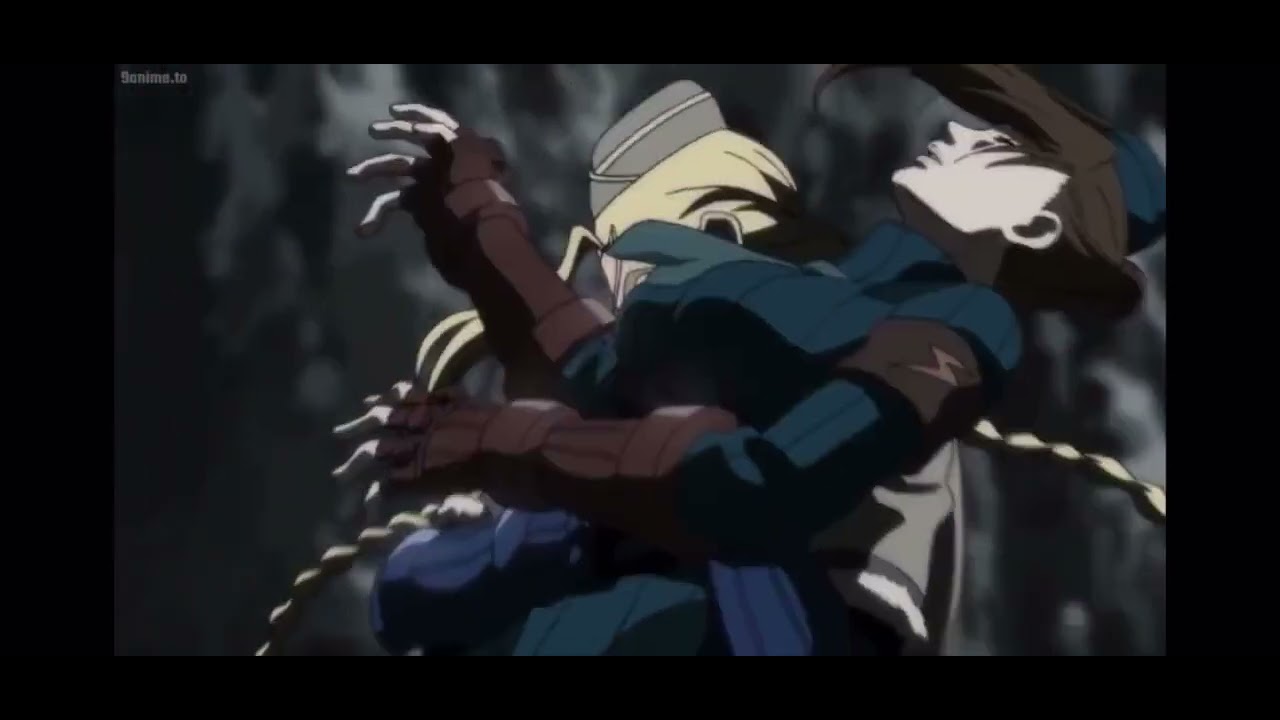 [Ryona,リョナ] Ryona anime, Ryona scene, Anime movies, Cammy Ryona - YouTube