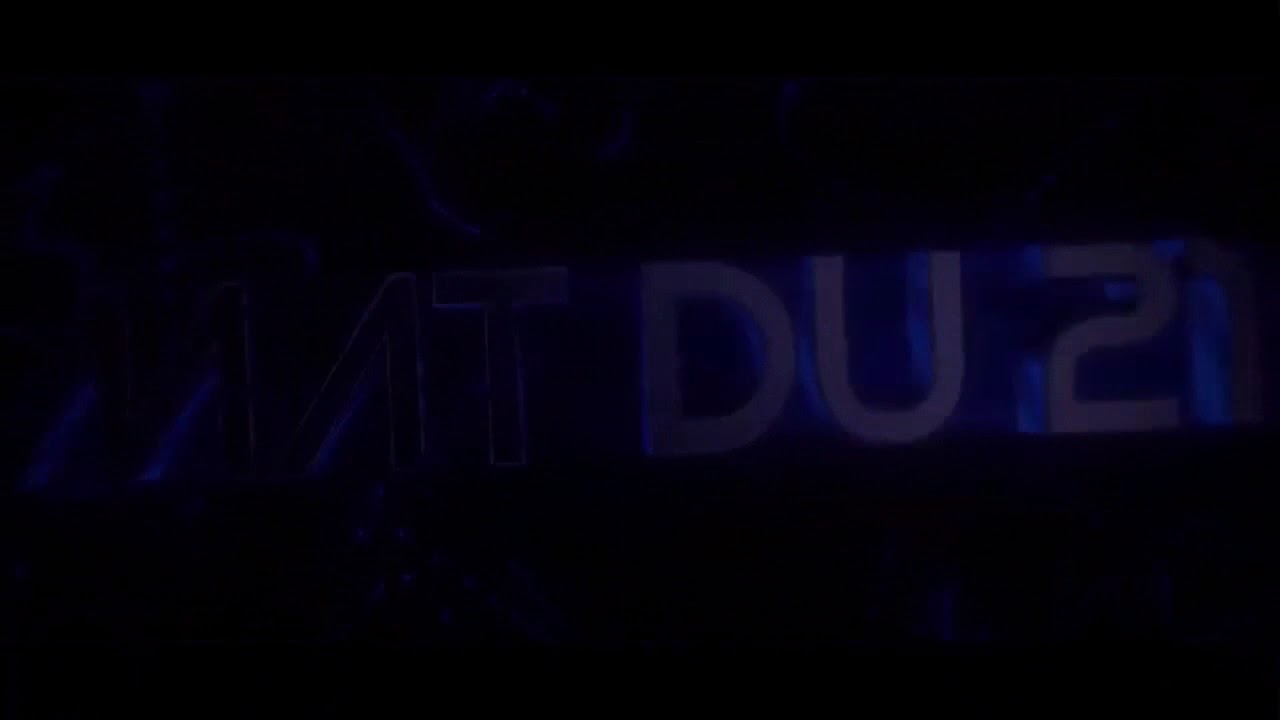 Musique intro/outro de Fuze III - YouTube