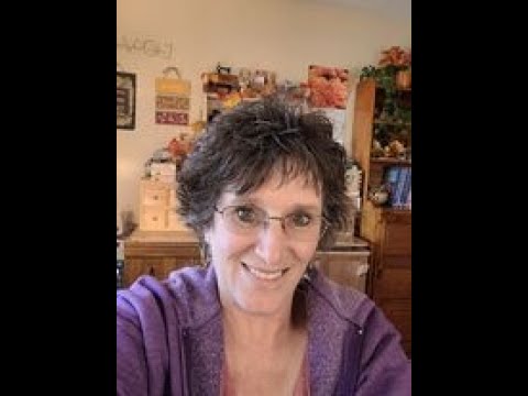 Information for today's Block #6 QAL - YouTube