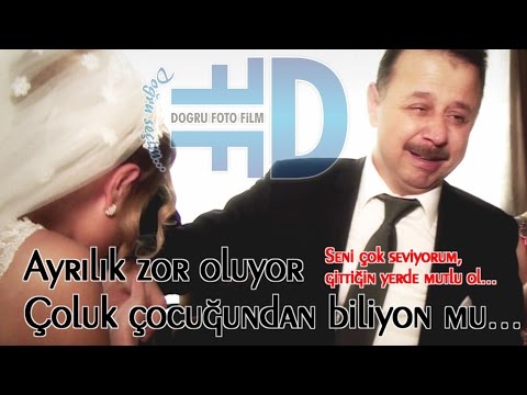 Yok böyle gelin çıkarma {--- www.dogrufilm.de ---}