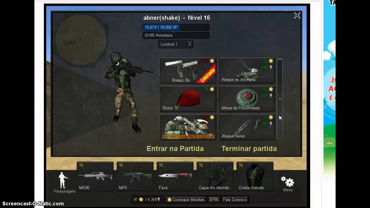 red crucible 3 video hehe - YouTube