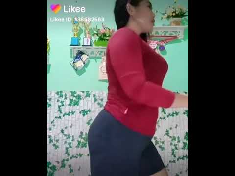 semok bohai