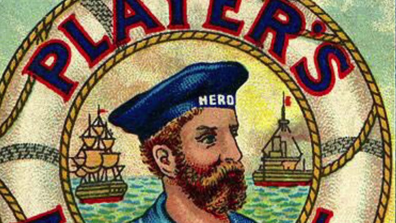 Remembering my Great Uncle and the crew of HMS EXETER WW2 - YouTube