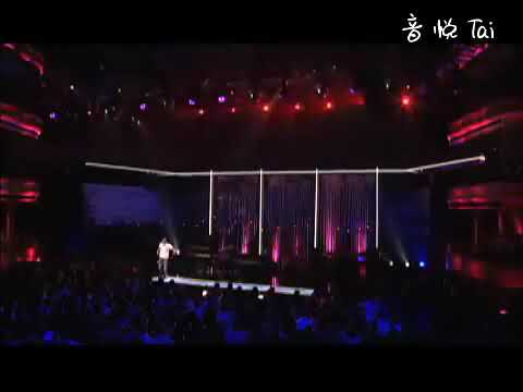 T.I. What You Know About That - YouTube