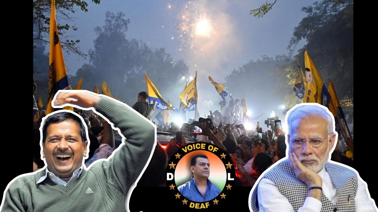 Arvind Kejriwal released on interim bail: the case so far, what now ...