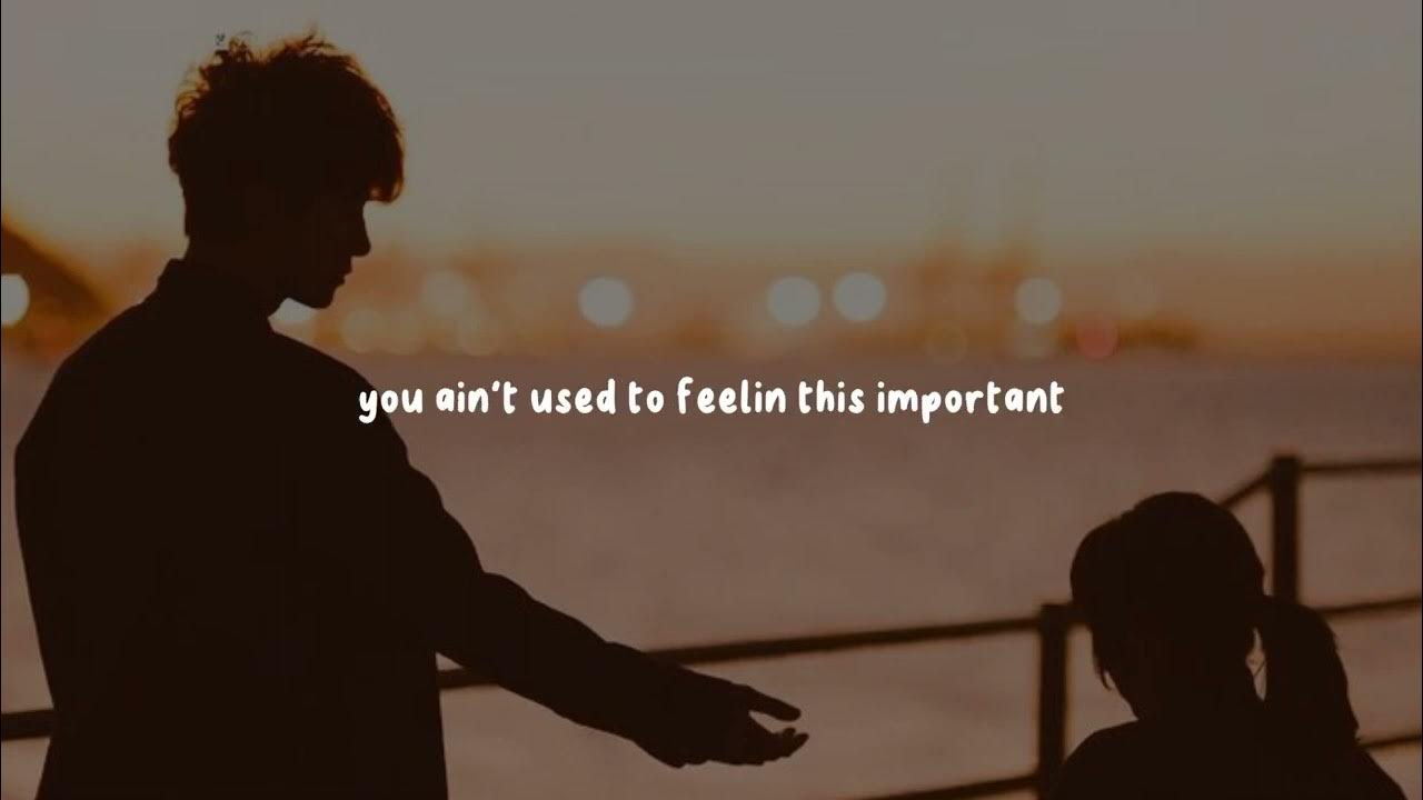 Justine Skye Collide Sped Up Tiktok Remix Lyrics Ft Tyga Youtube