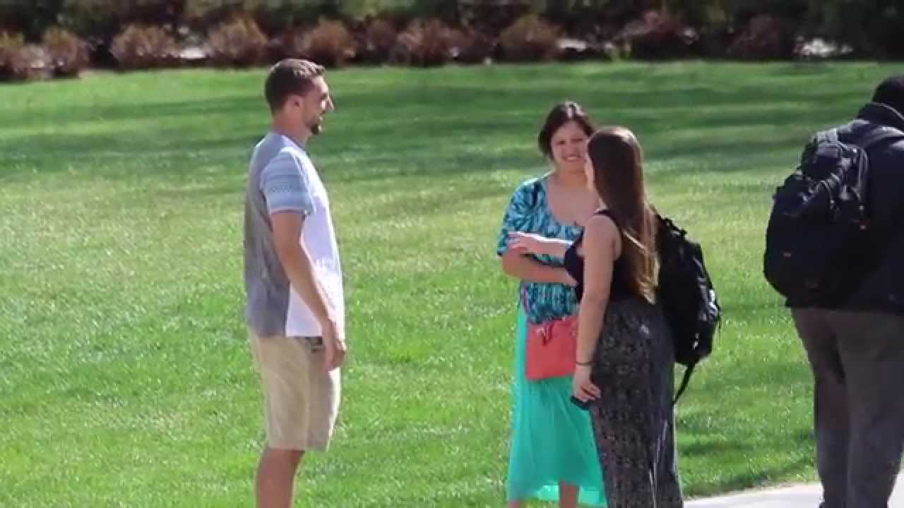 Missing Hi 5's Extras - YouTube