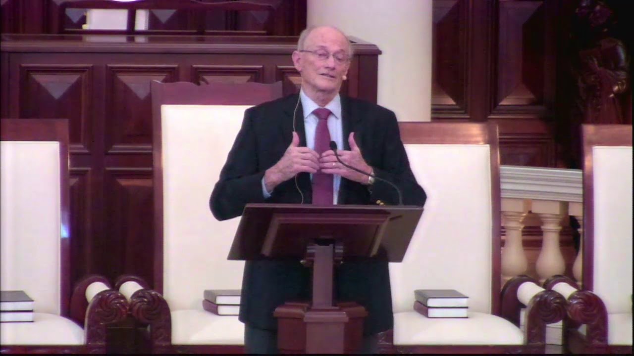 Good and Bad Ways to Talk about Religion and Politics- Robert Benne ...