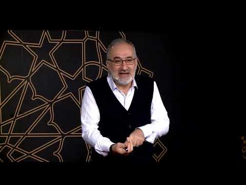 “Firavun kavmini aptallaştırdı…”