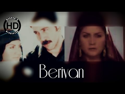 Berivan 2.Bölüm Part 2