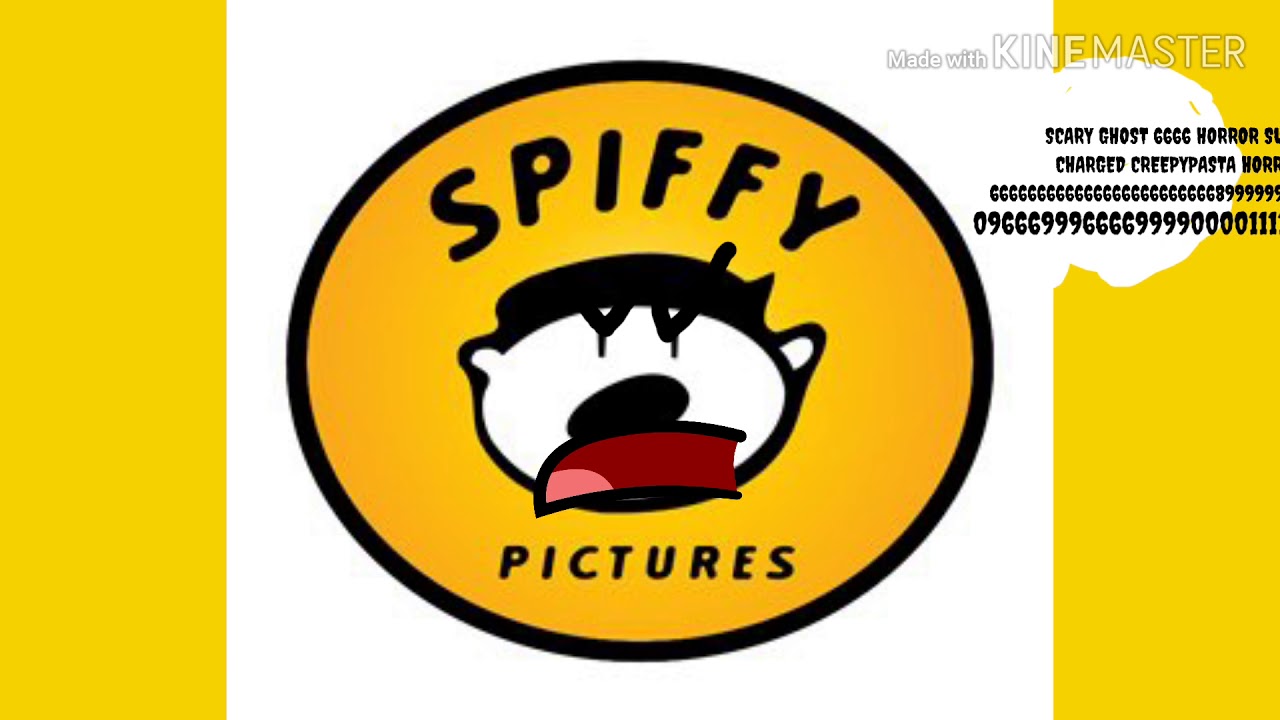 Spiffy Pictures.EXE Buttons (by MrMinecraftMan404) Part 2 - YouTube