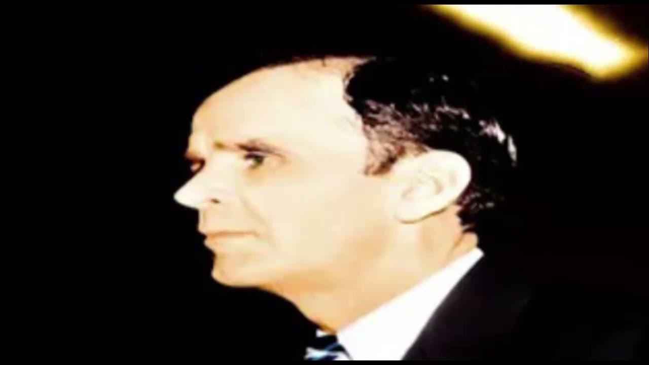 Titre: Questions Et Reponses Sur La Genese, William BANHAM - YouTube