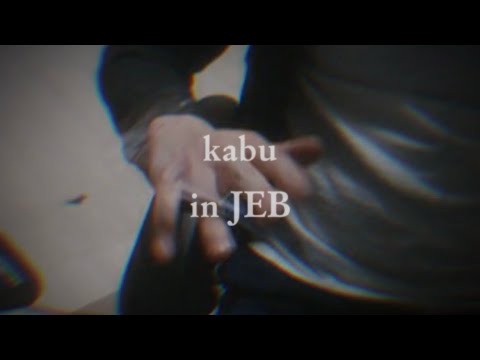 kabu solo II - YouTube