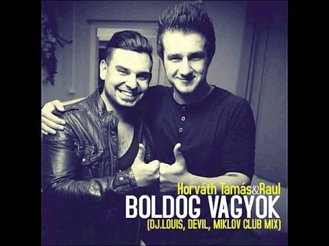 Dj Kéri-Hungarian Best Dance mix 2015-2016 - YouTube