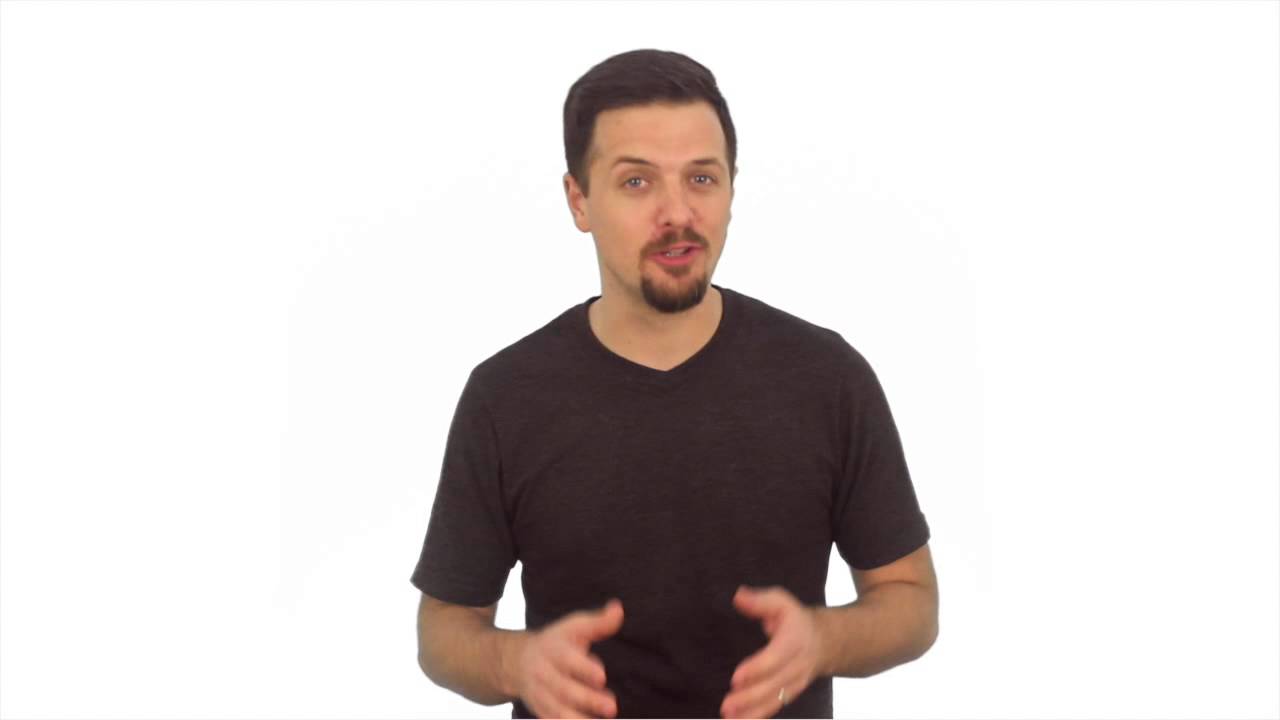 Plumber Rogers MN (763)225-2828 | Plumbing Rogers MN | Velocity Drain ...