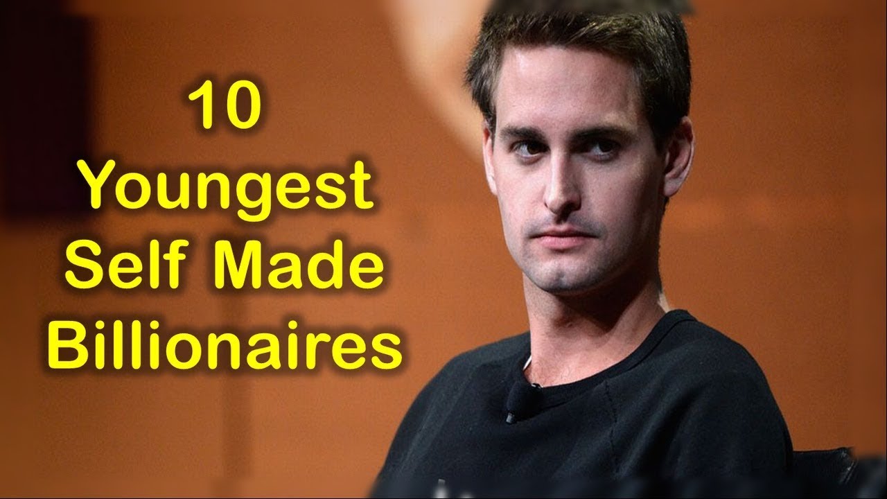 10 Richest Young Self Made Billionaires In The World AllTimeTop YouTube 10-richest-young-self-made-billionaires-in-the-world-alltimetop-youtube