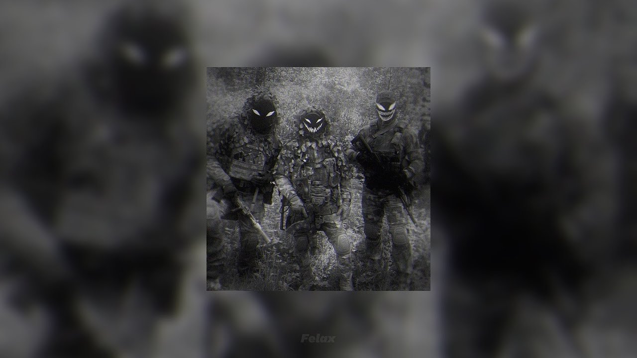 0to8 - Brutal // KAMIKAZE - Battotai Phonk - YouTube