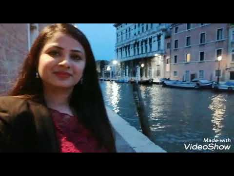 Saher Shah Rizvi official Channel Title - YouTube