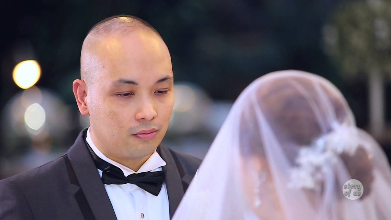 Patrick&Emily SOU - YouTube