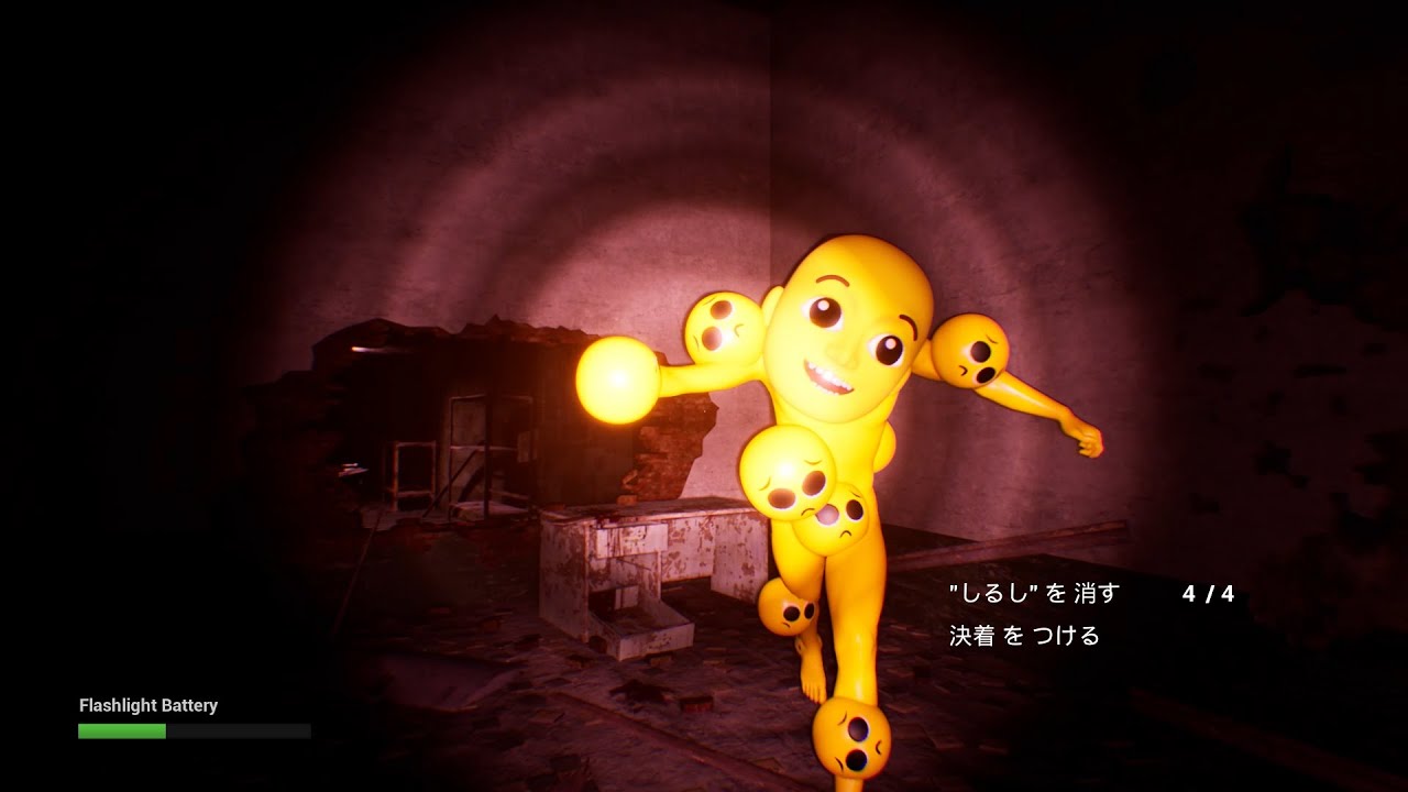 [NISHINON] のんのん - YouTube