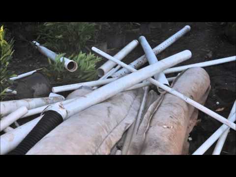 Hunters love Hunting HHF