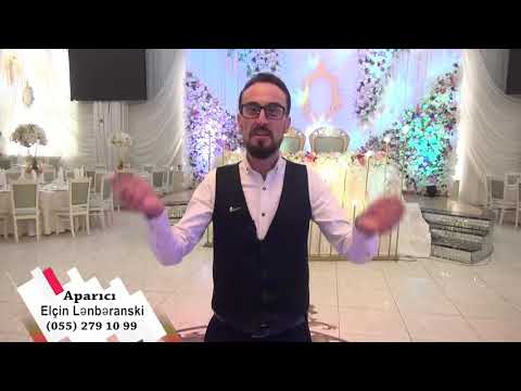 Xeyriyye konsertimiz