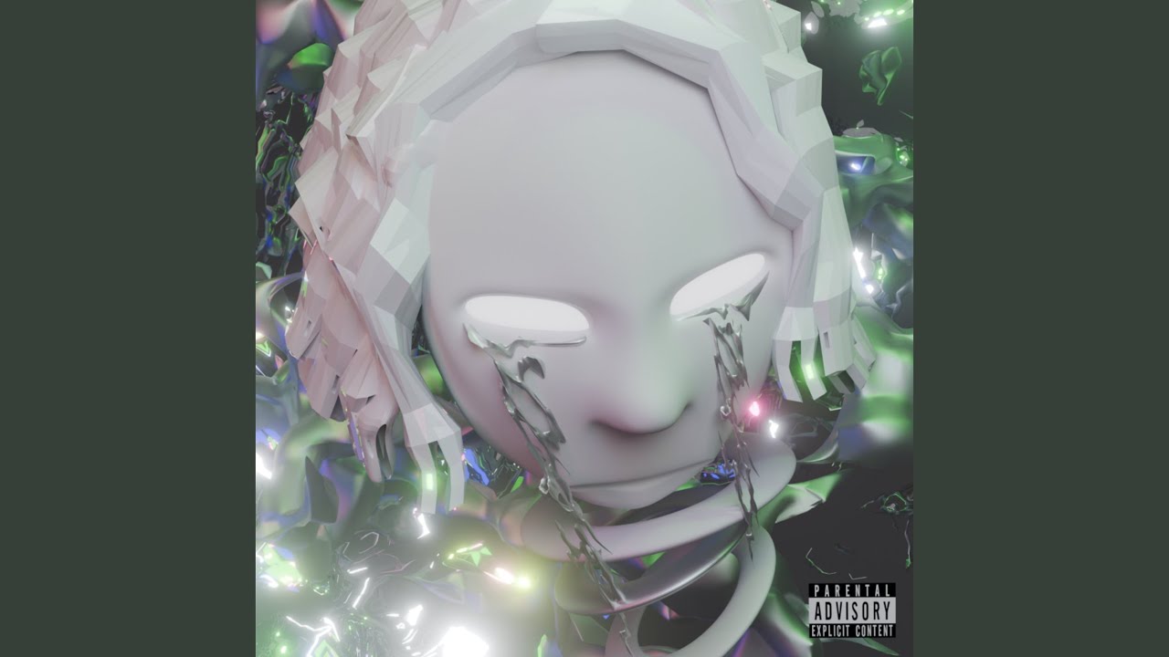 On The Spark (feat. FTL SHINKI) - YouTube