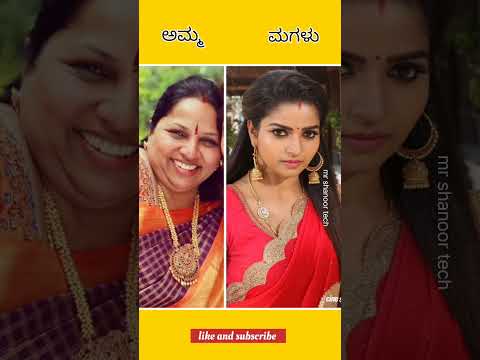 Mother & Daughter Bond Is Pure Love ❤️ | Emotional Video