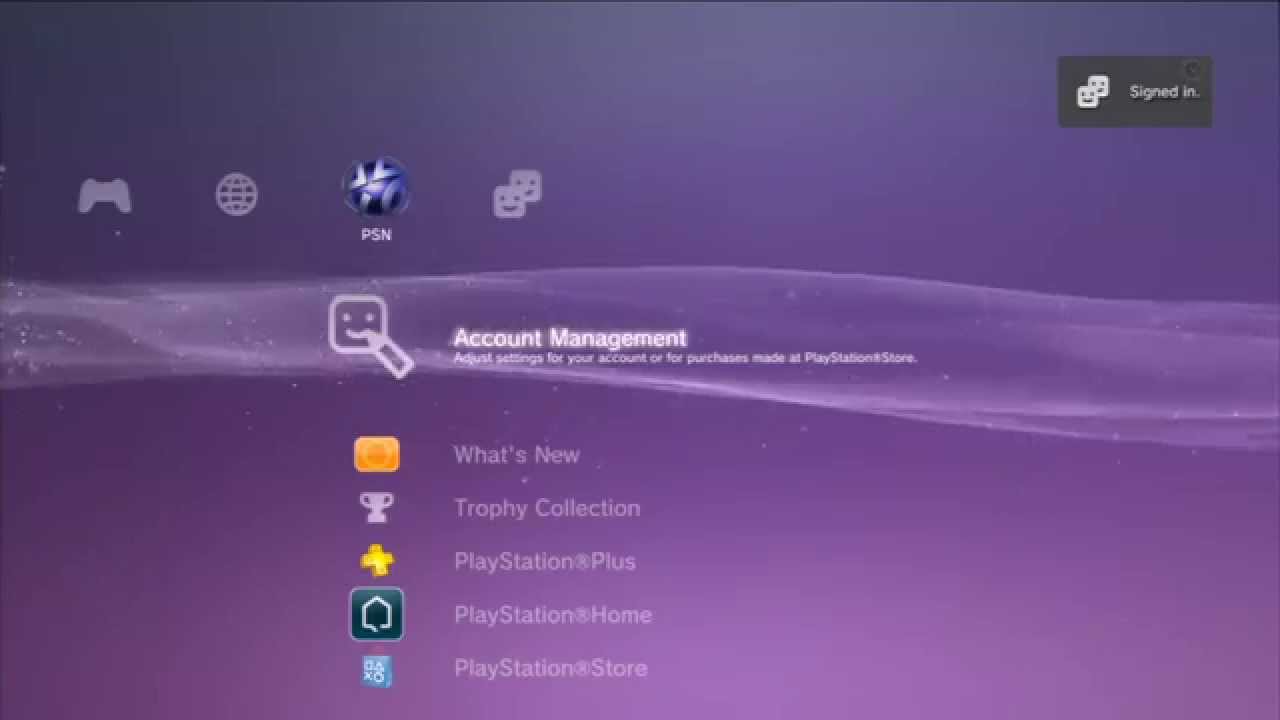 TEST AverMedia Use Or Lose YouTube test-avermedia-use-or-lose-youtube