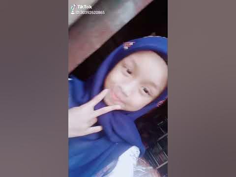 Tik tok Aniss - YouTube