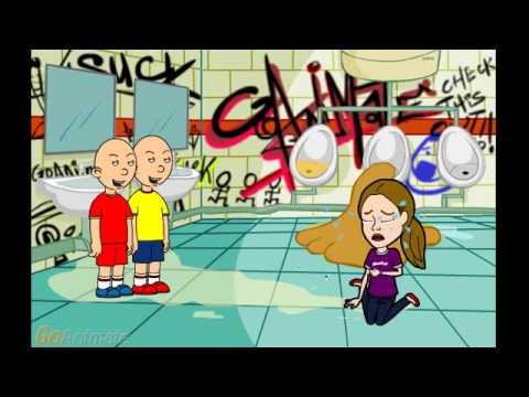 2014 GoAnimate Video - YouTube