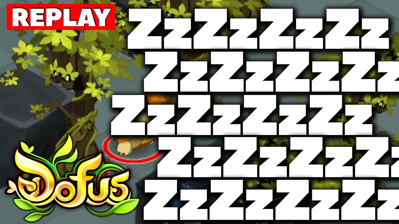 zZzZzZzZzZzZzZzZzZzZzZzZzZzZz - YouTube