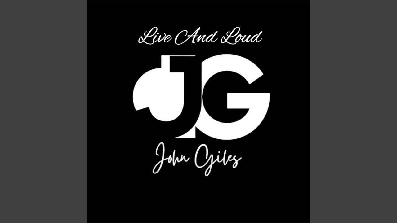 Time to Go (Live) - YouTube
