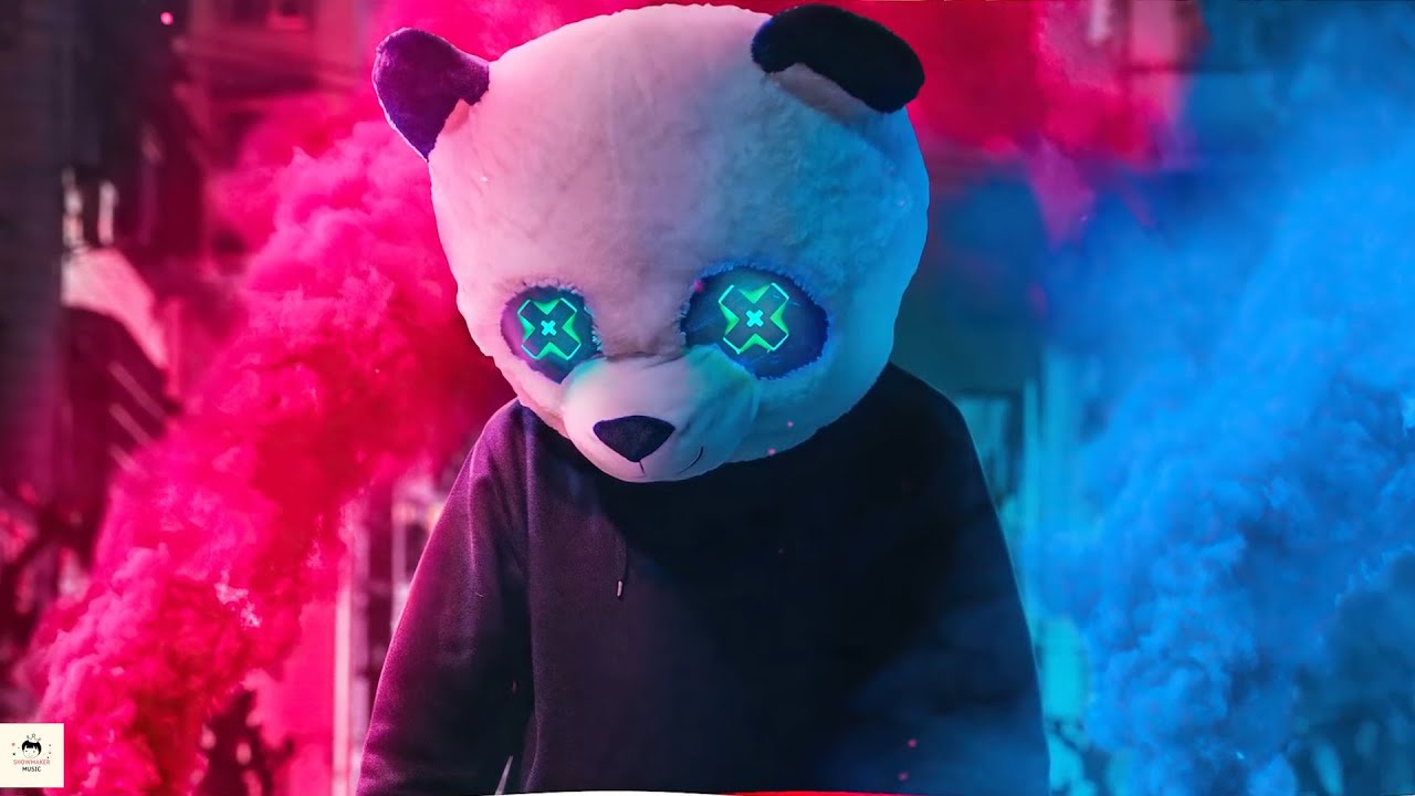 🎵Best Gaming Music 2020 Mix ♫ Best Music Mix ♫ Gaming Music NCS, Trap ...