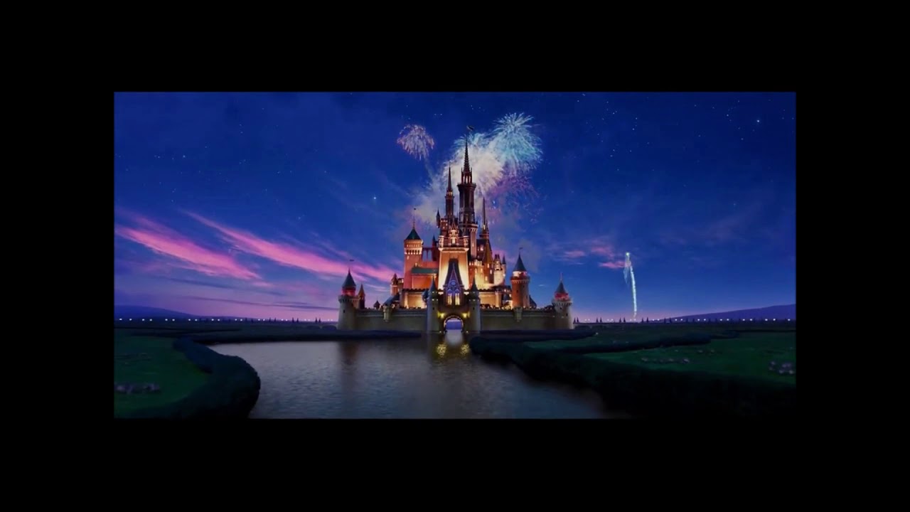 Disney/PIXAR Animation Studios Closing (2020) - YouTube