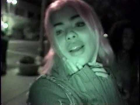 Kassgocrazy \