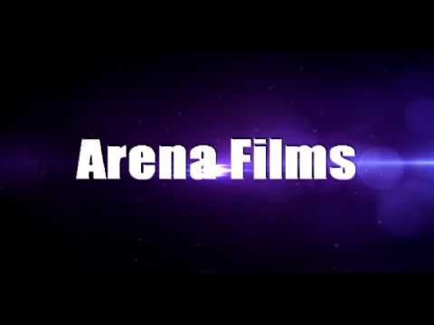 PROMO EDICION ESPECIAL CON LILY JIMENEZ ROMANA TV 42 - YouTube