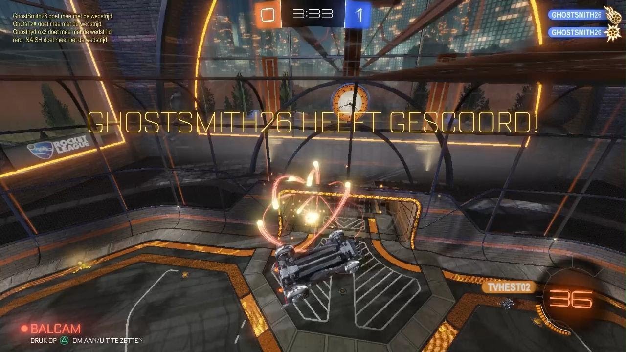 Whoops my fault - YouTube