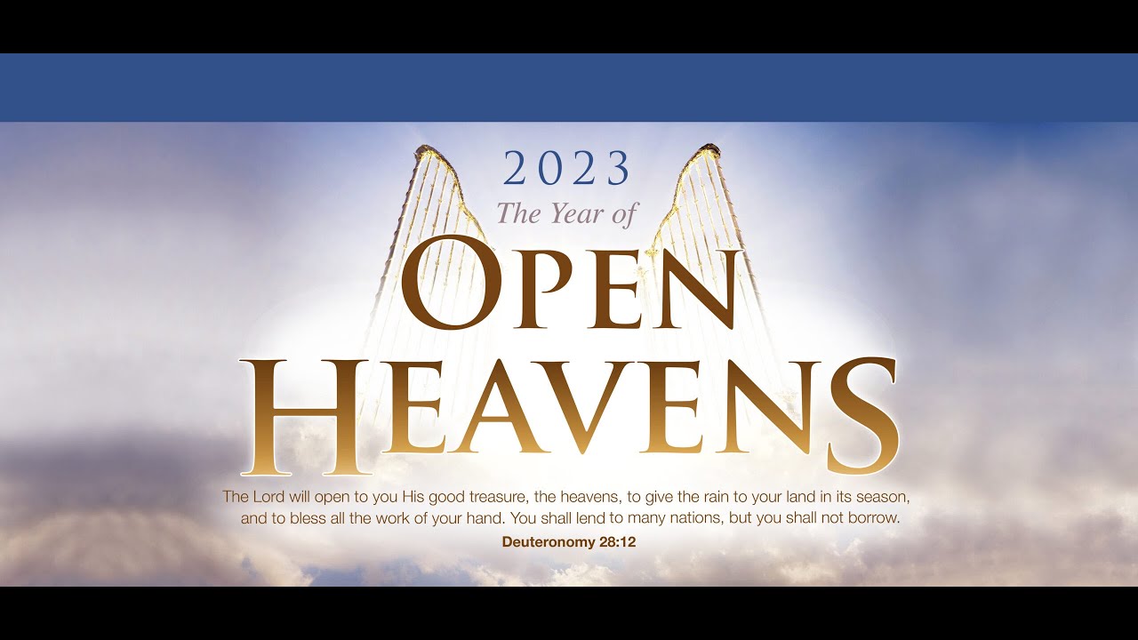 Understanding And Reverencing God's Holy Name. - YouTube