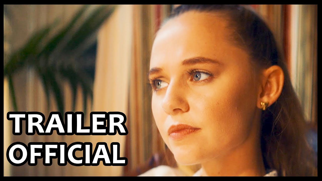 The Fox Hunter Official Trailer (2020) , Comedy Movies Series - YouTube