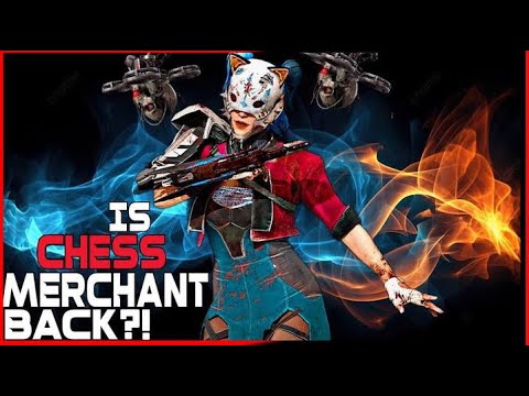 Defend Generators With This Build - Dead by Daylight - YouTube