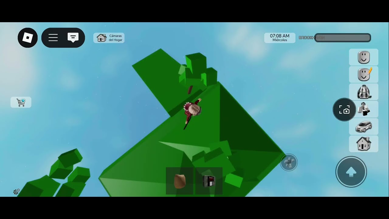 31 de marzo de 2025 - YouTube