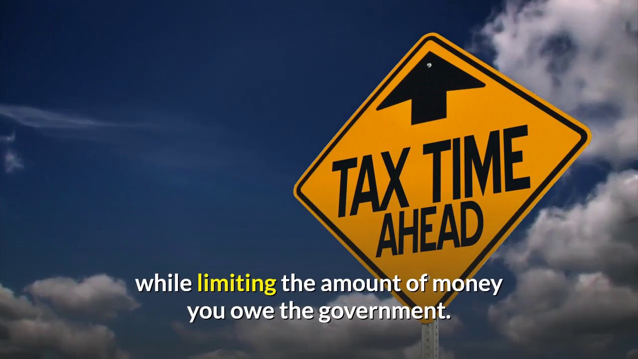 What Are Purpose Of Your Accountant YouTube What Are Purpose Of Your Accountant YouTube