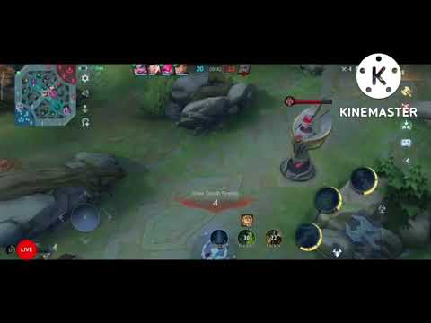 a painfully honest example of solo queue in ml - YouTube