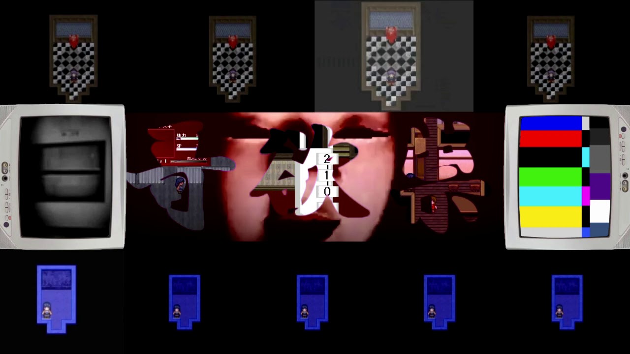 Utaho_No_Tatari - YouTube