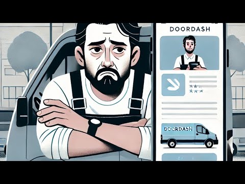 Life as a Silver Dasher - YouTube