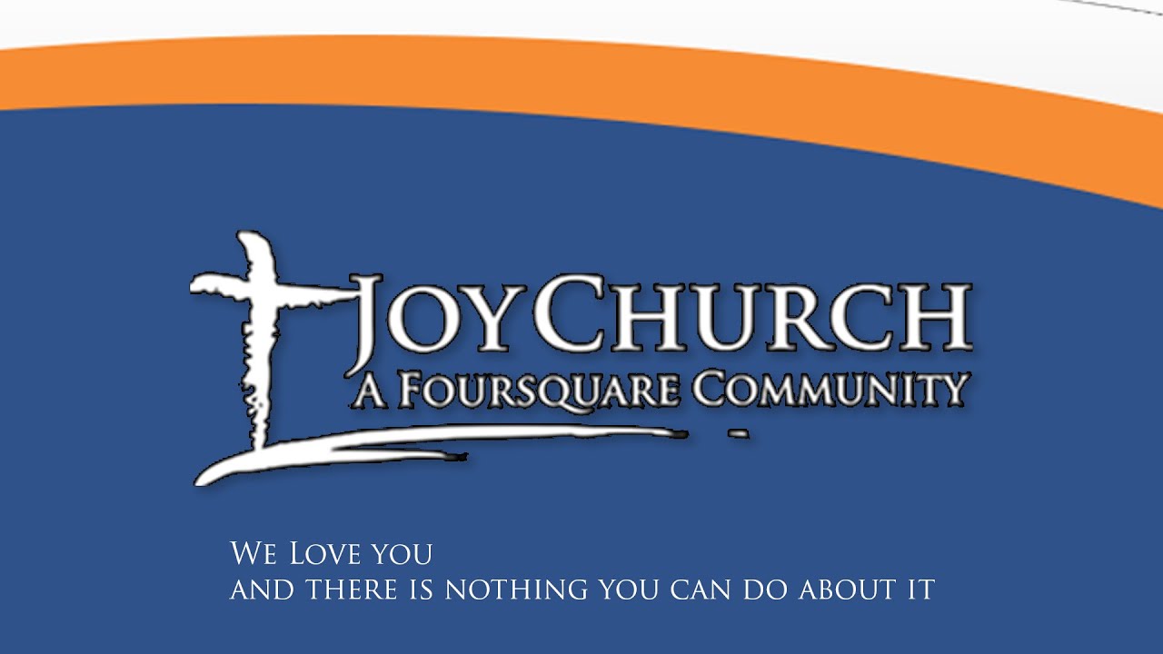 Fan or Follower - Knowledge About vs Intimacy With: 09/18/2022 - YouTube